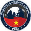 VSGA - Viện Vũ trụ và Địa không gian Vega