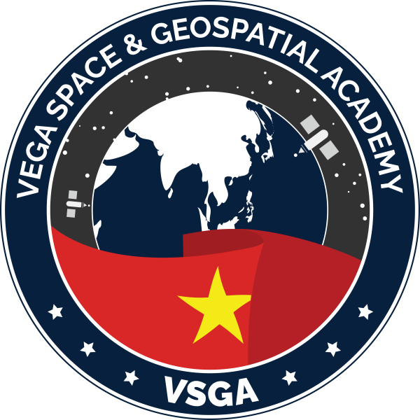 VSGA - Viện Vũ trụ và Địa không gian Vega